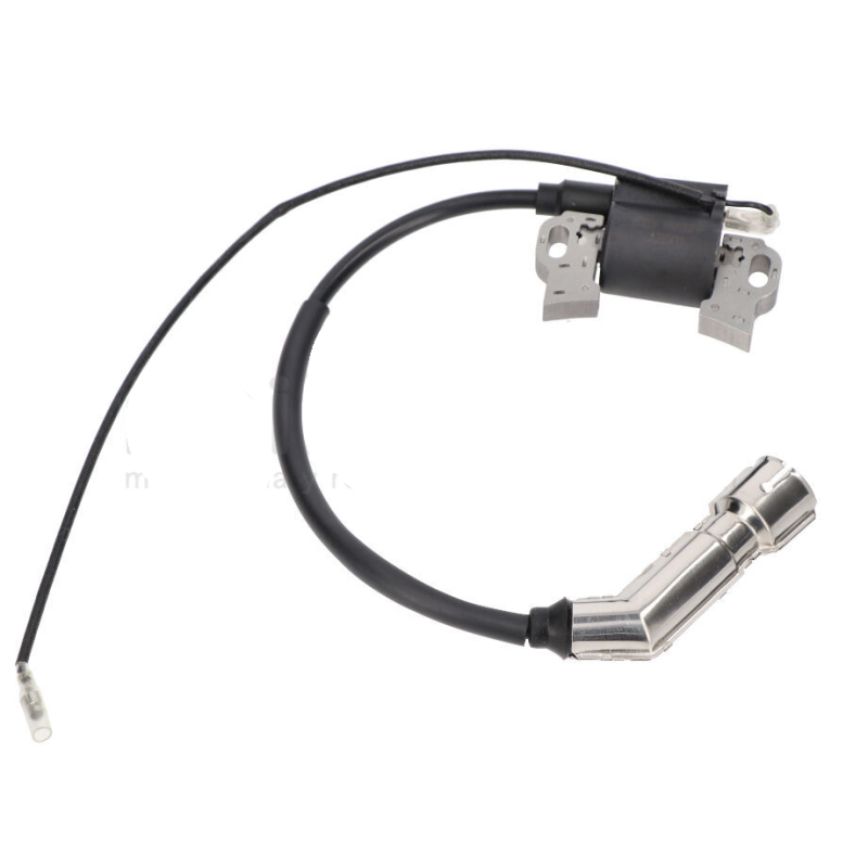 Bobine MOTOR ANOVA MA390 (Motores 4T)