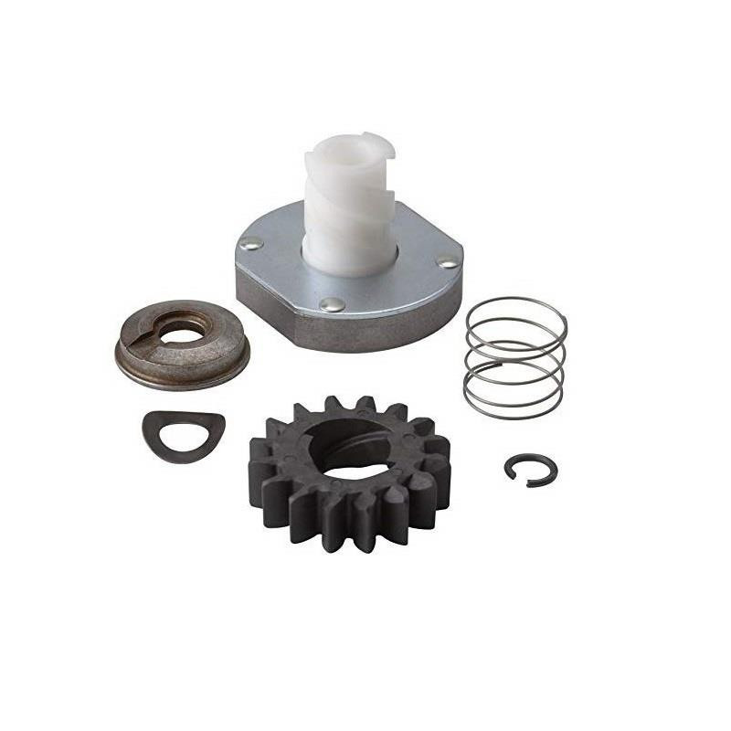 KIT ARRANQUE BRIGGS & STRATTON - cód.orig. 497606 / 696541 (Motores 4T)