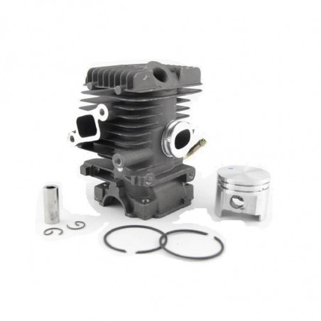 STIHL MS 192T / 192TC CILINDRO+PISTÃO (MOTOSSERRA)