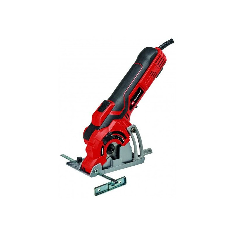 Mini serra circular de mão TC-CS 89 ref.4331030 EINHELL