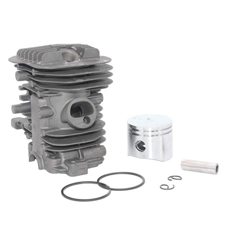 Cilindro Oleo Mac 941 / 941c / 941cx (Motosserra)